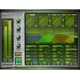 McDSP ML4000 HD v6 AAX DSP/Native/VST/AU - Prolyd AS