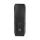 dB Technologies Sigma S215 3-veis 2x15"+1,4"CD 1400W 42Hz-20kHz - Prolyd AS