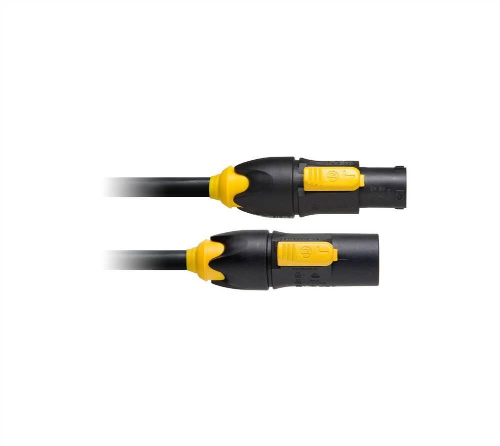 dB Technologies link PowerCon True1 70cm Power Con True1 Power link ...