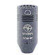 Schoeps CCM 4P L Cardioid Compact microphone Lemo version - Prolyd AS
