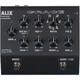 Grace Design ALiX Black instrument preamp - ProlydD4