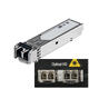 DAD Modul MADI SFP/LC - module 1300 MM Multi mode 1300 nm low output ...