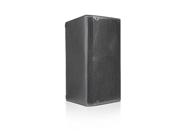 dB Technologies OPERA 12 2-veis aktiv høyttaler 12" woofer 1200W - Prolyd