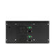 AVID VENUE-Stage 32 Stage Rack AVID VENUE-Stage 32 Stage Rack - Prolyd AS