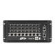 AVID VENUE-Stage 32 Stage Rack AVID VENUE-Stage 32 Stage Rack - Prolyd AS