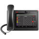 AVT MAGIC MAGIC PhonerSet Inkl.system lisens - Maks 6 enheter - Prolyd AS