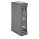 dB Technologies VIO X205-100 2-veis active speaker, tour grade, fixed ...