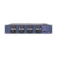 Manley Force Four Channel Mic Preamplifier - Prolyd AS