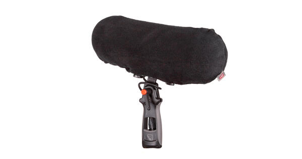 RYCOTE Hi Wind Cover 2 Suitable for the Windshield WS 2 Kit - Prolyd AS