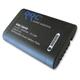 RRC power solutions 2040 36.2Wh rechargeable smart battery - Prolyd AS