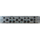 Overstayer Modular Channel 8755DM Channel Strip STEREO CH 8755DM ...