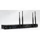 Waves Live WRC-1 V2 WiFi Stage Router advanced rack-mountable wireless ...