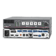 Extron SSP 200 Surround Sound Processor - Prolyd AS