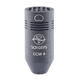 Schoeps CCM 4 L classic cardioid Compact microphone Lemo version ...