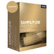 Samplitude Pro X Suite upg fra v.8,9 &10 Oppgradering fra Samplitude 8 ...
