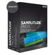 Samplitude Pro X Ugrade fra versjon 11 Oppgradering fra Samplitude 11 ...