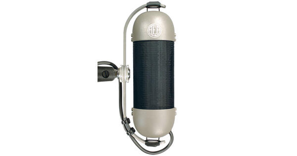 AEA R92 Big Ribbon Instrument Mic - Prolyd AS