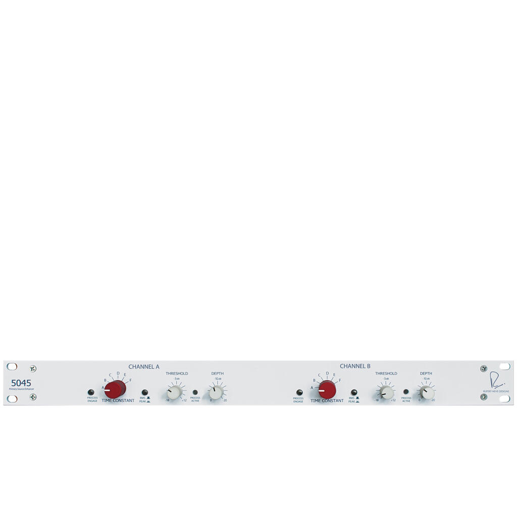 Rupert Neve 5045 Primary Source Enhancer - Prolyd AS