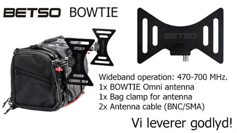 PROLYD AS | prolyd.no | Import og salg av profesjonelt lydutstyr