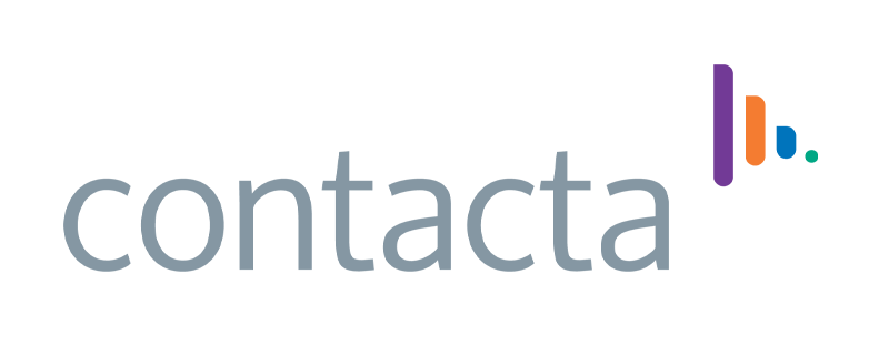 Produsentens produkter - Prolyd AS